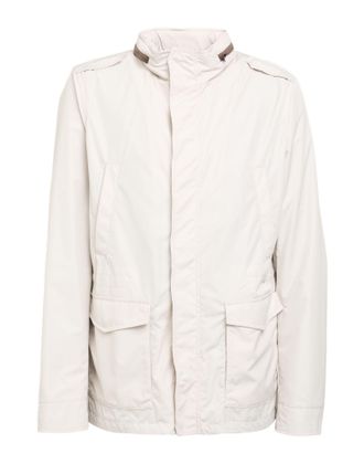 Herno JACKEN & M&Auml;NTEL - Jacken und Anoraks auf YOOX.COM