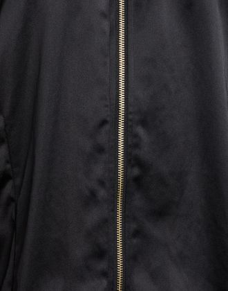 Twin-Set OVERALLS - Sportanz&uuml;ge auf YOOX.COM