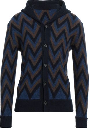 Stile Latino STRICKWAREN - Strickjacken auf YOOX.COM