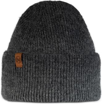 Buff M&uuml;tze Buff Marin Knitted Hat Beanie