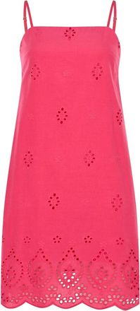 Freshlions Sommerkleid Ella