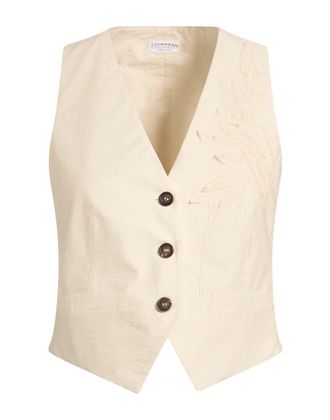 Brunello Cucinelli ANZ&Uuml;GE und CO-ORDS - Couture-Westen auf YOOX.COM