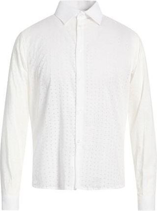 Neill Katter TOPS - Chemises sur YOOX.COM