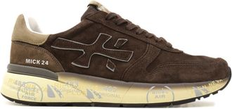 Premiata Baskets Premiata