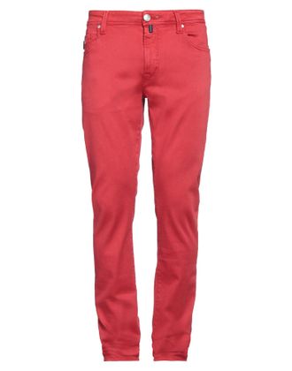 Sartoria Tramarossa HOSEN & R&Ouml;CKE - Jeanshosen auf YOOX.COM