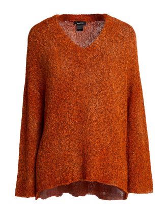Avant Toi STRICKWAREN - Pullover auf YOOX.COM