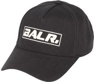 BALR. ACCESSOIRES - Chapeaux sur YOOX.COM