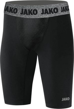 Jako Herren Short Tight Compression 2.0