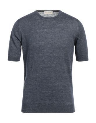 FILIPPO DE LAURENTIIS STRICKWAREN - Pullover auf YOOX.COM