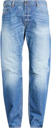 Diesel HOSEN & R&Ouml;CKE - Jeanshosen auf YOOX.COM