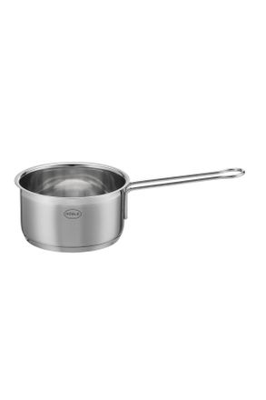 R&ouml;sle Minipfanne Elegance, Edelstahl, Metall, 0.65 L, backofengeeignet, Kochen, T&ouml;pfe, Br&auml;ter