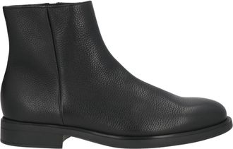 Doucal's MARCELLO