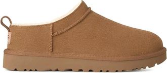 UGG Ugg, Femme, Chaussures, Beige, Taille: 38 EU Stivale