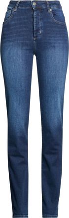 Liu Jo BETTER DENIM