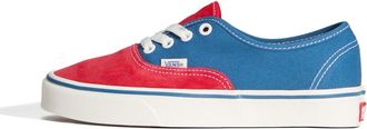 Vans Sneaker Authentic