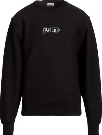 Burberry TOPS - Sweatshirts auf YOOX.COM