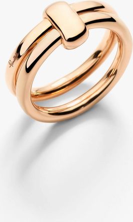 POMELLATO Bague Pomellato Together