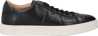 Santoni SCHUHE - Sneakers auf YOOX.COM