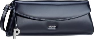 Picard Clutch Dolce Vita