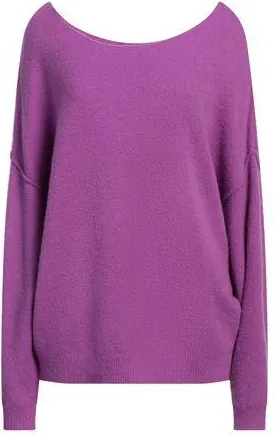 American Vintage MAILLE - Pullover sur YOOX.COM