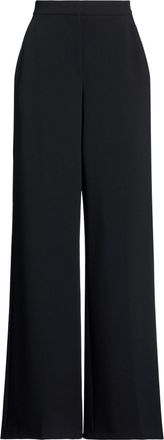 Pinko HOSEN & R&Ouml;CKE - Hosen auf YOOX.COM