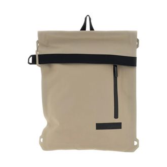 Roberto Ricci Design Rrd, Homme, Sacs, Beige, Taille: ONE Size Surflex Easy Bag