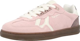 Pepe Jeans London Sneaker BALL COLORS
