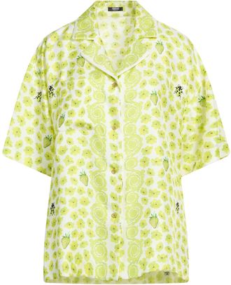 Versace TOPS - Hemden auf YOOX.COM