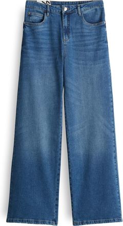 OPUS Jeans Mivy