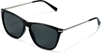 Hawkers Sonnenbrille