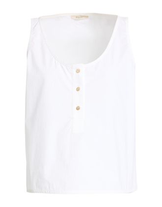 Balia 8.22 TOPS - Tops auf YOOX.COM