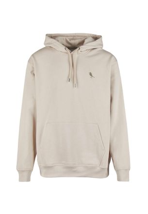 Cleptomanicx Sweatshirt