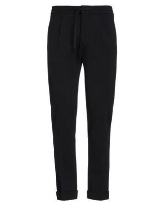 Paolo Pecora BAS - Pantalons sur YOOX.COM
