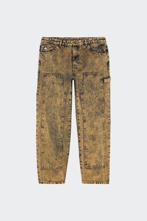 Helas Jean - Taille XL
