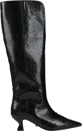 Twentyfourhaitch SCHUHE - Stiefel auf YOOX.COM