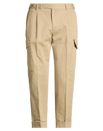 Pantaloni Torino HOSEN & R&Ouml;CKE - Hosen auf YOOX.COM