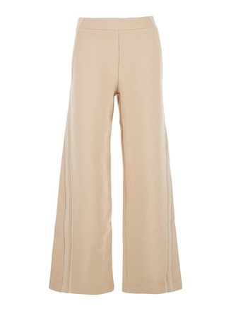 Max Mara Ifrem-Hose
