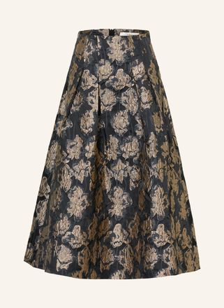 Inwear Inwear Jacquardrock Yancieiw beige