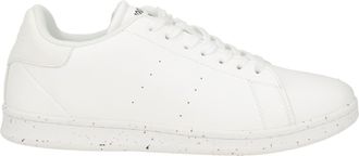 ACBC SCHUHE - Sneakers auf YOOX.COM