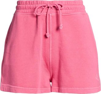 GANT HOSEN & R&Ouml;CKE - Shorts & Bermudashorts auf YOOX.COM