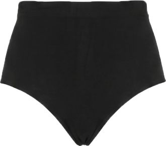 Rick Owens HOSEN & R&Ouml;CKE - Shorts & Bermudashorts auf YOOX.COM