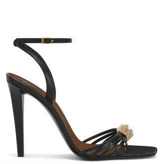Giuseppe Zanotti SUNSET GLOW 105 Sandalen
