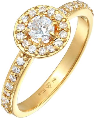 Elli Ring