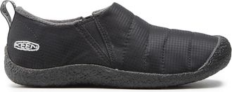 Keen Halbschuhe Keen Howser II M 1023997 Schwarz