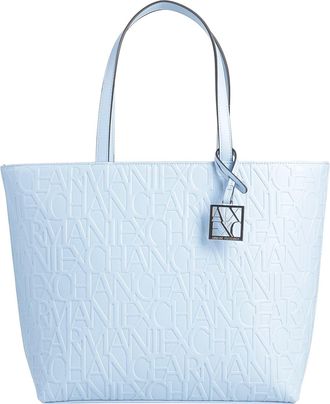 A|X Armani Exchange TASCHEN - Handtaschen auf YOOX.COM