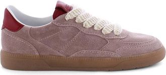 Kennel & Schmenger Sneakers Pop 61-22770.633 Rosa