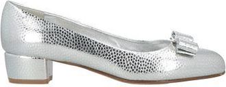 Ferragamo CHAUSSURES - Escarpins sur YOOX.COM