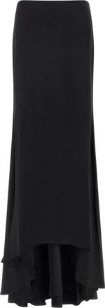 ARMARIUM Rima Rock - Schwarz