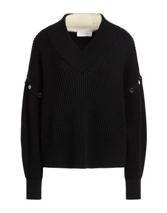 Sportmax STRICKWAREN - Pullover auf YOOX.COM