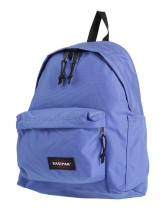 Eastpak DAY PAKR